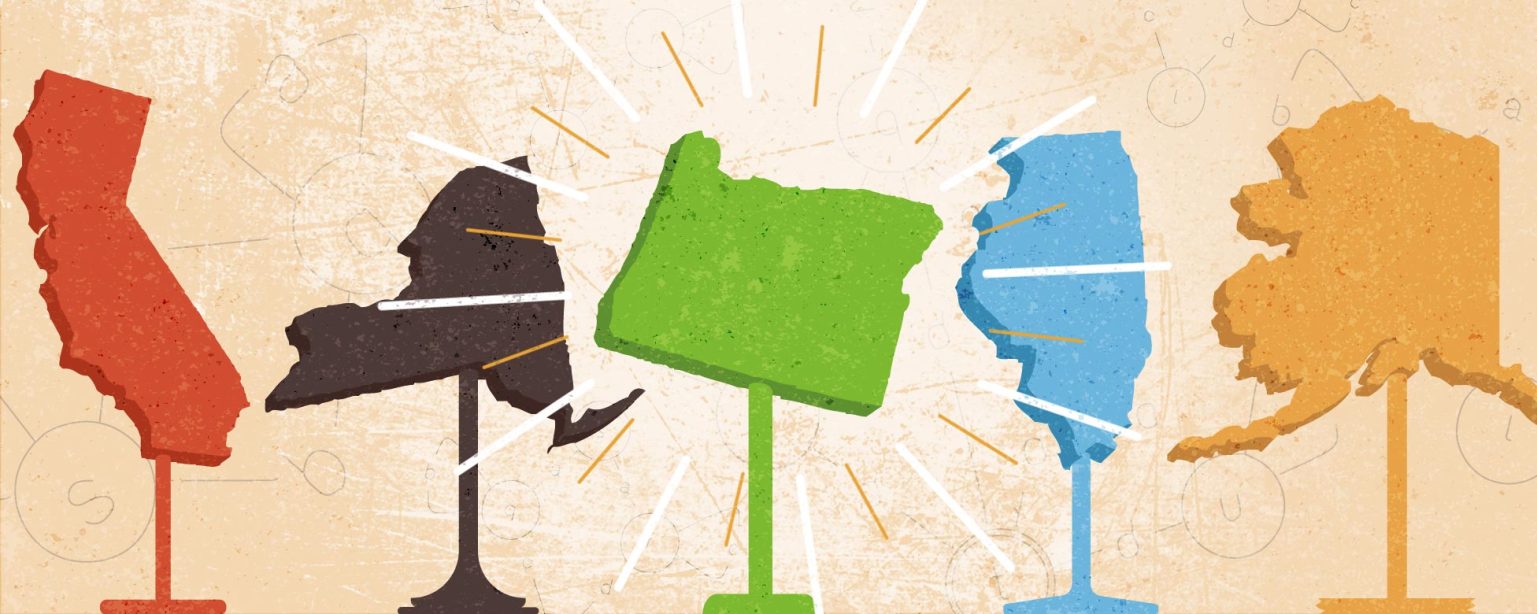 What is State and Why Does it Matter? | Daylight Blog