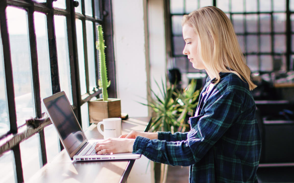 Ai Strategy Implementation Services Daylight